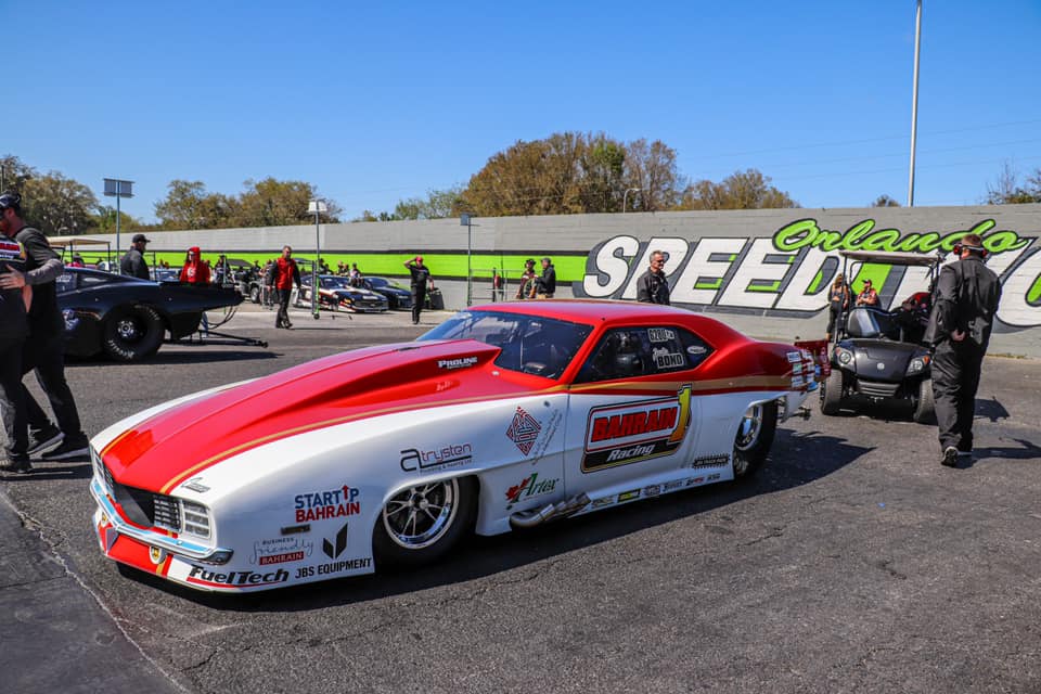 Gallery | JBS MOTORSPORTS