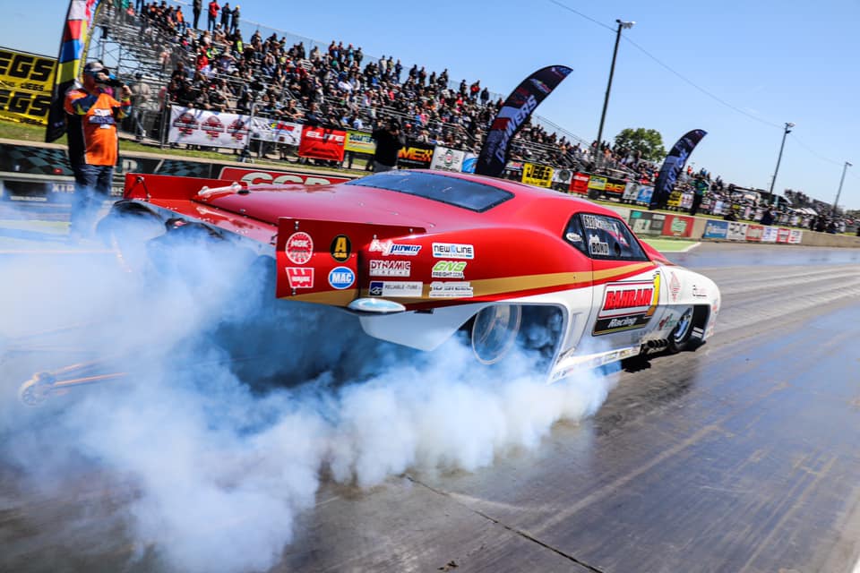 Gallery | JBS MOTORSPORTS