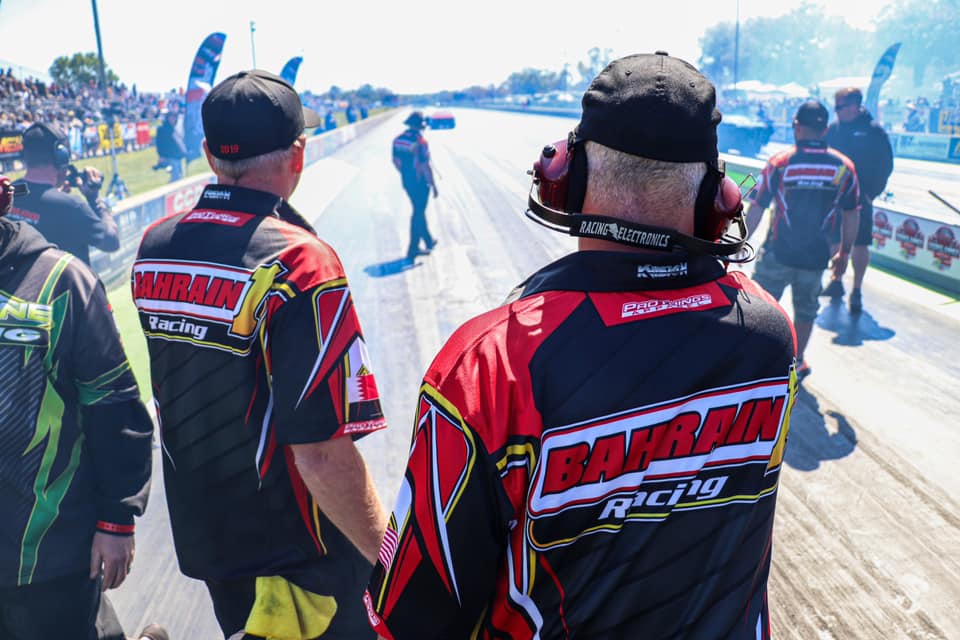 Gallery | JBS MOTORSPORTS