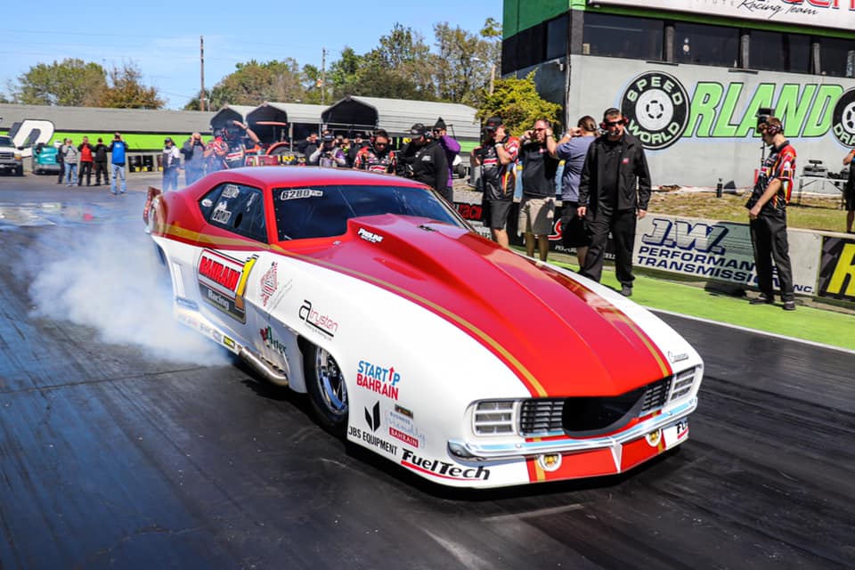 Gallery | JBS MOTORSPORTS