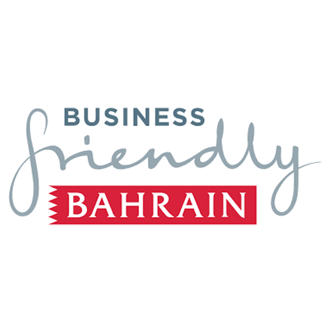 Sponsors | JBS MOTORSPORTS