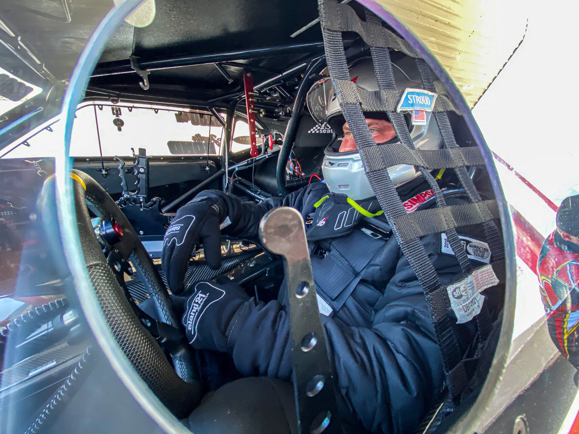 Gallery | JBS MOTORSPORTS