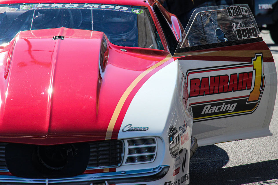 Gallery | JBS MOTORSPORTS