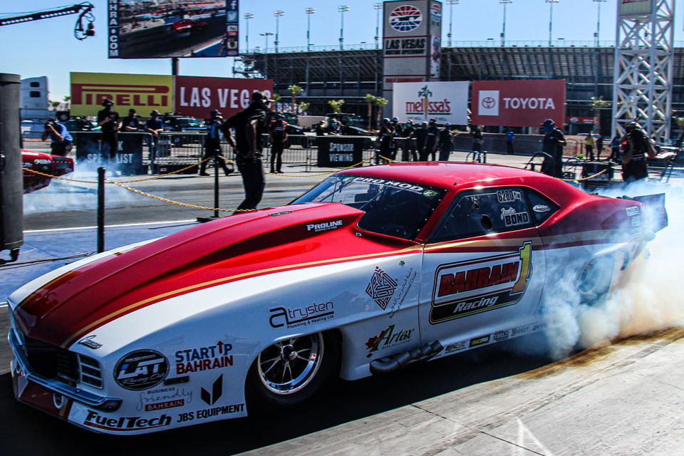 Gallery | JBS MOTORSPORTS