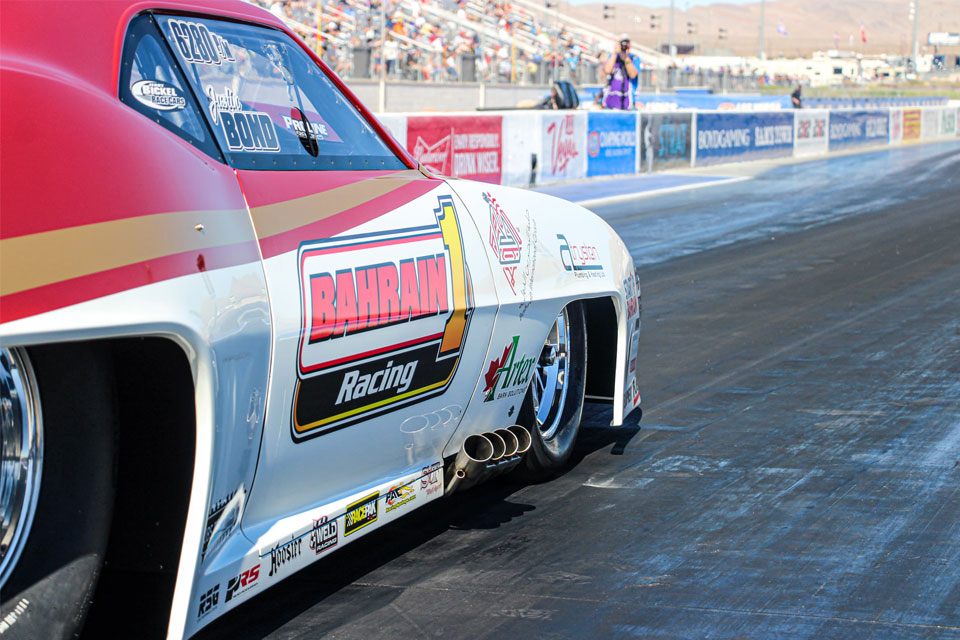 Gallery | JBS MOTORSPORTS