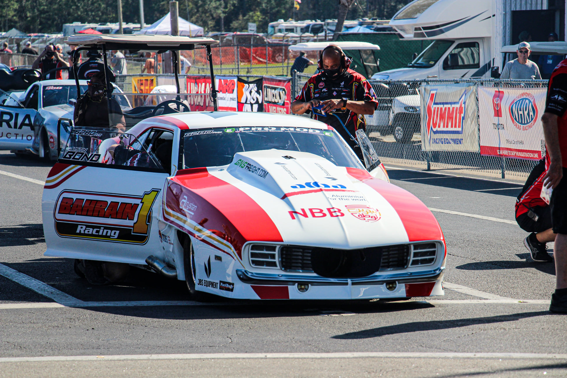 Gallery | JBS MOTORSPORTS