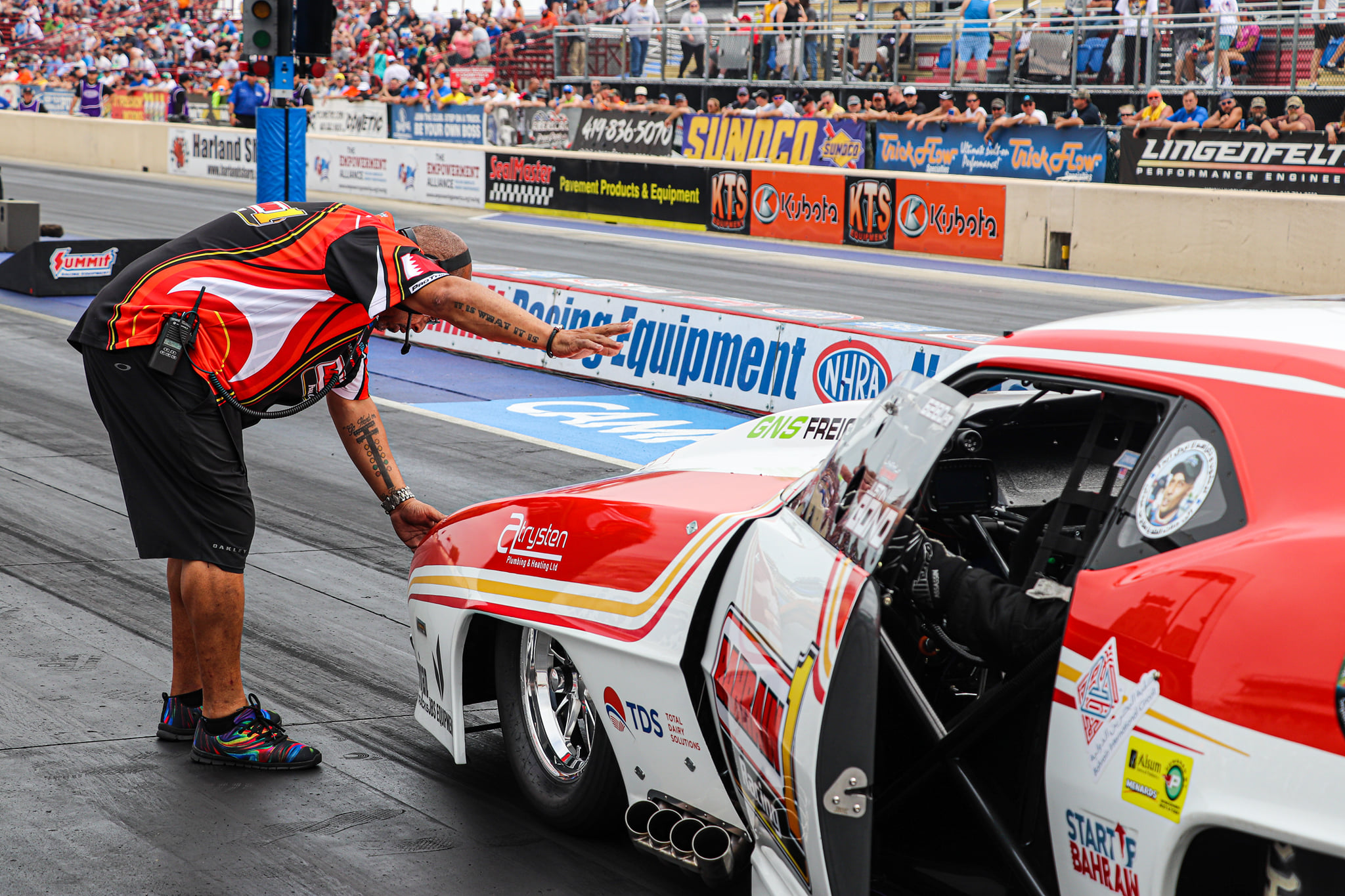 Gallery | JBS MOTORSPORTS