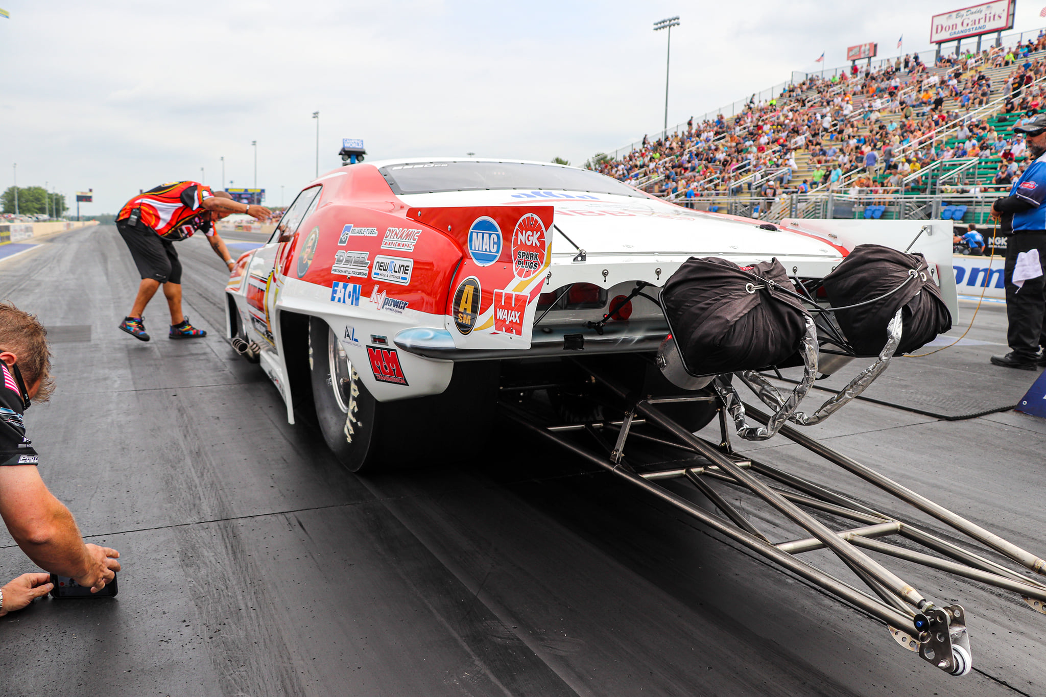 Gallery | JBS MOTORSPORTS