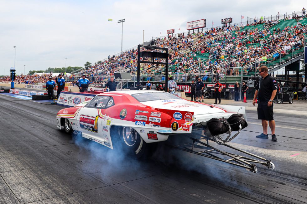 Gallery | JBS MOTORSPORTS