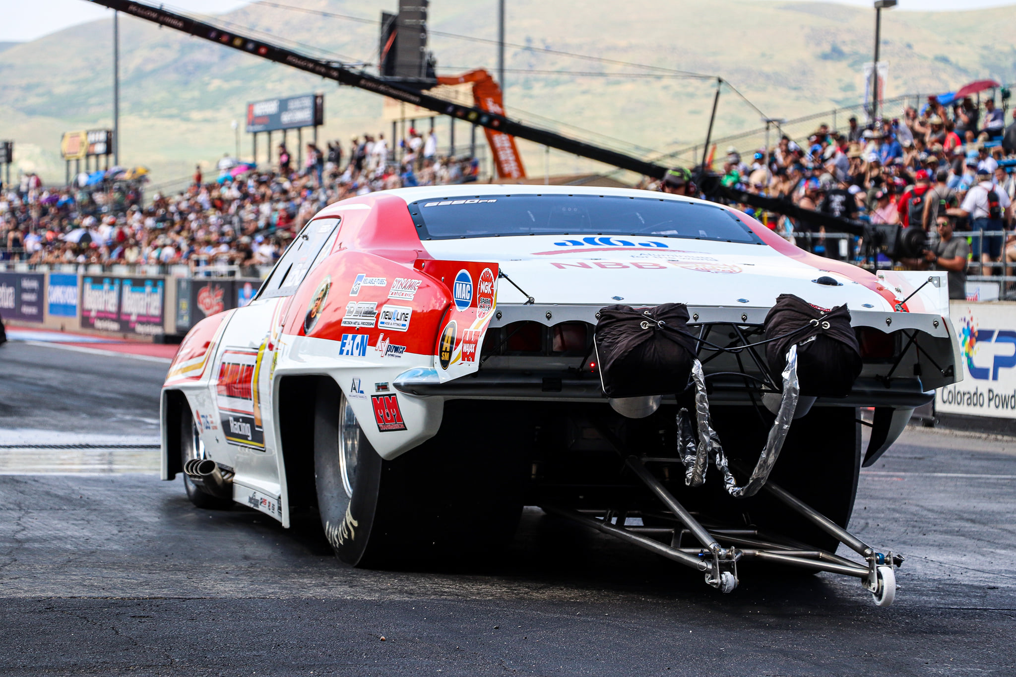 Gallery | JBS MOTORSPORTS