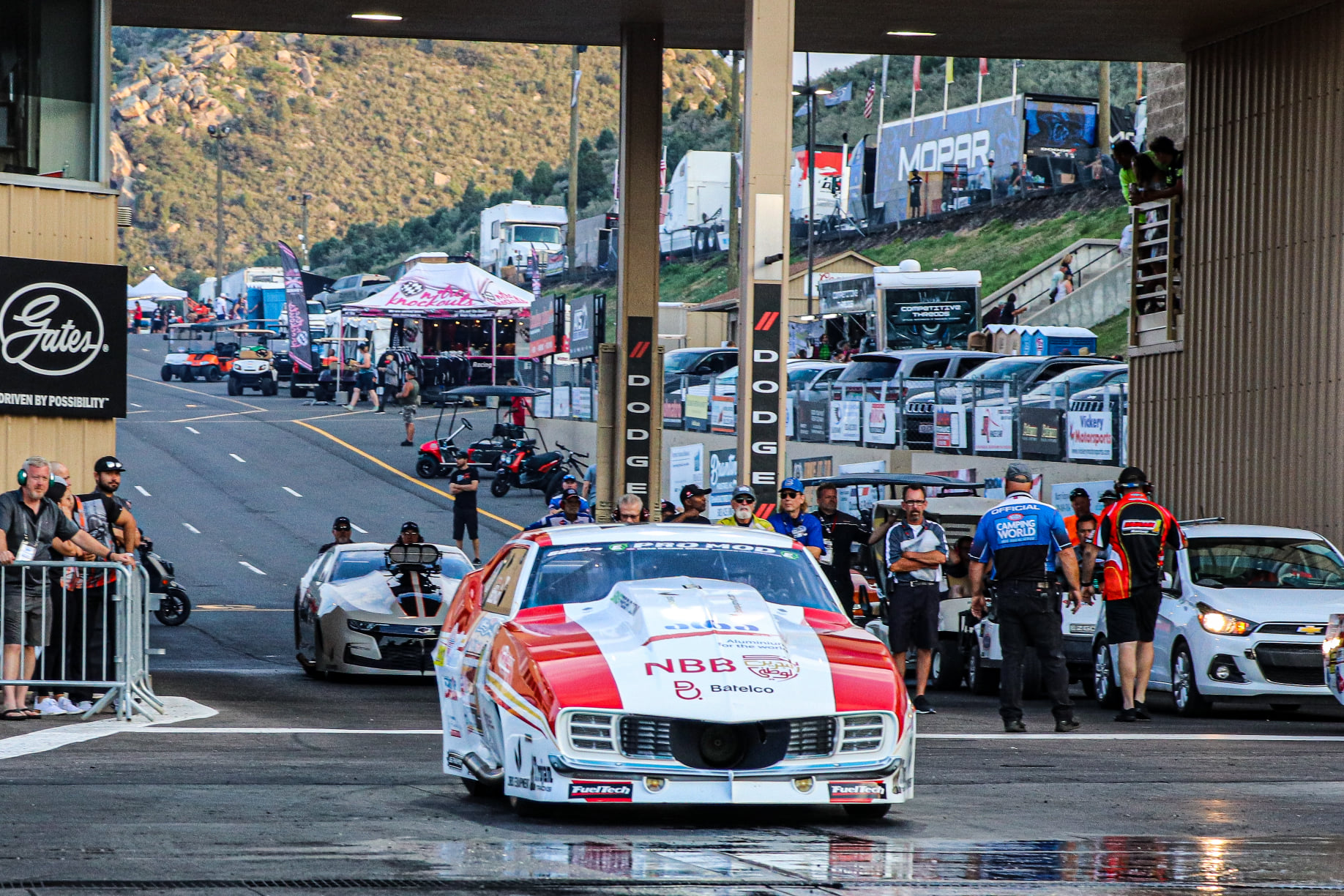 Gallery | JBS MOTORSPORTS