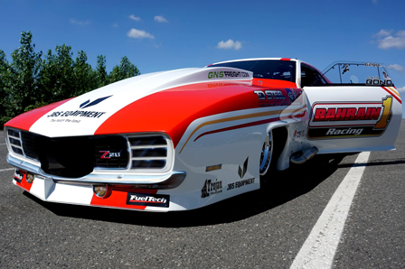 Gallery | JBS MOTORSPORTS