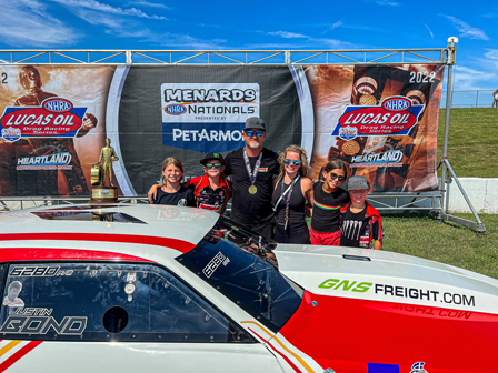 Gallery | JBS MOTORSPORTS