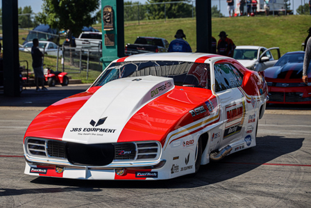 Gallery | JBS MOTORSPORTS