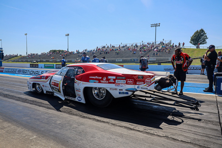 Gallery | JBS MOTORSPORTS