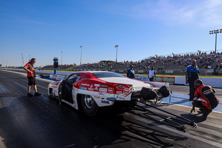 Gallery | JBS MOTORSPORTS