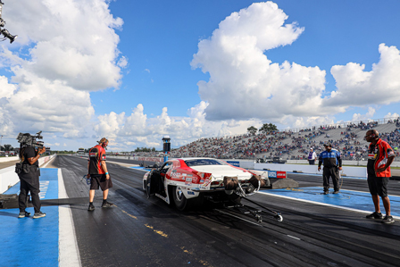 Gallery | JBS MOTORSPORTS