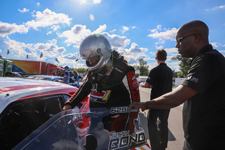 Gallery | JBS MOTORSPORTS