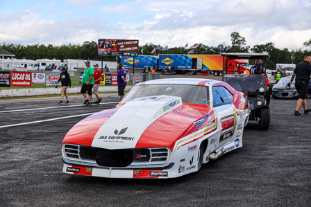 Gallery | JBS MOTORSPORTS