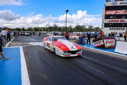 Gallery | JBS MOTORSPORTS