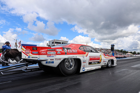 Gallery | JBS MOTORSPORTS