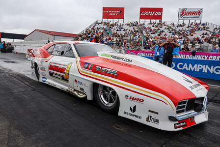 Gallery | JBS MOTORSPORTS