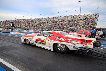 Gallery | JBS MOTORSPORTS