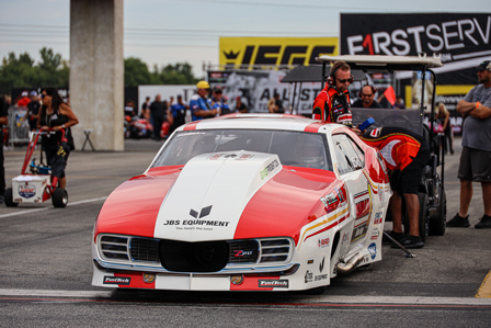 Gallery | JBS MOTORSPORTS