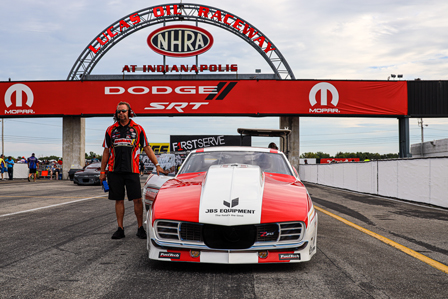 Gallery | JBS MOTORSPORTS