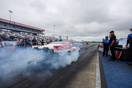 Gallery | JBS MOTORSPORTS